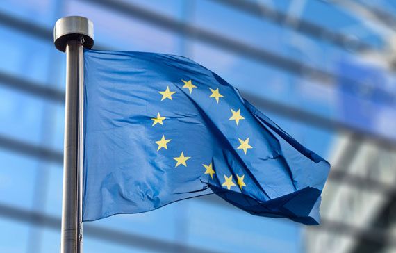 Zona SEPA | Plati SEPA (Single Euro Payments Area) | BCR Persoane fizice