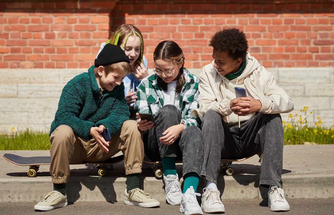 spark7 » Wissenswertes | Erste Bank