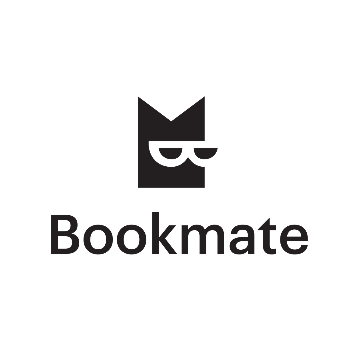 Bookmate | ERSTE Bank