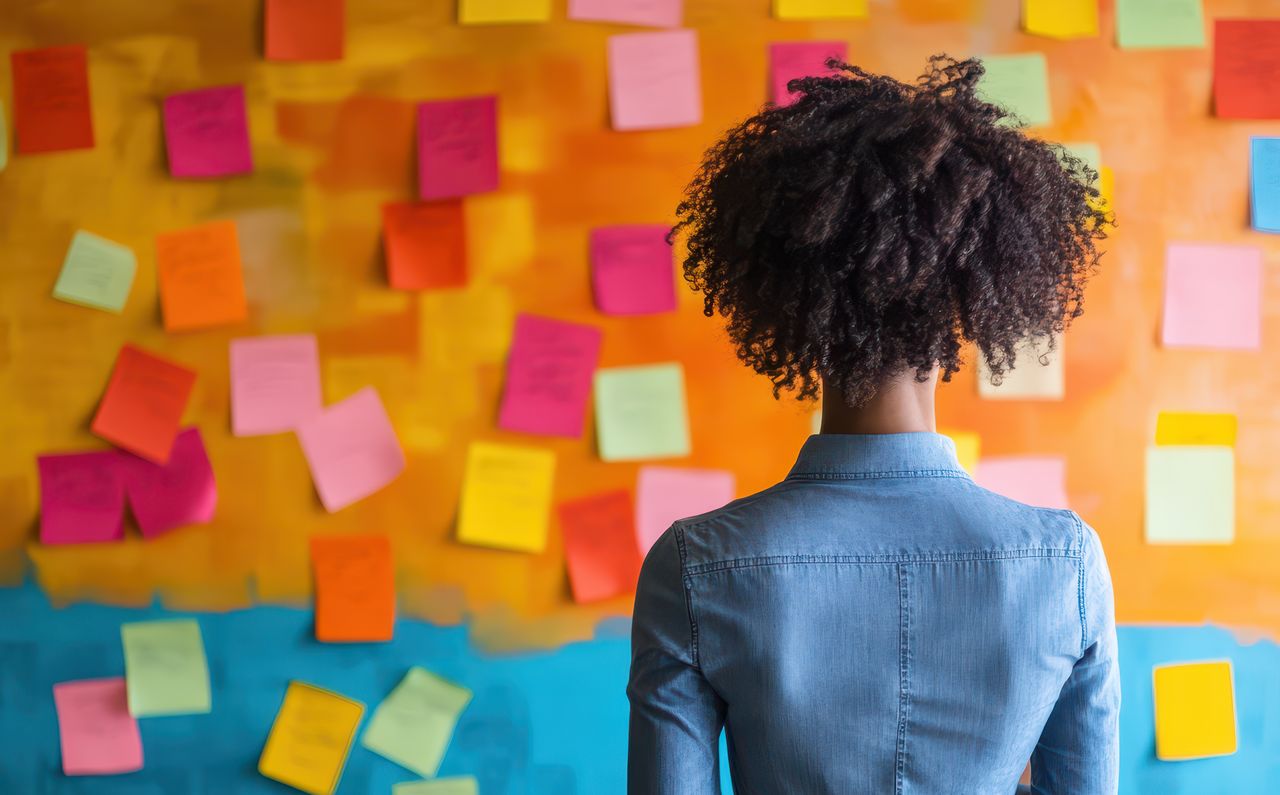 6 Tipps für Gründer:innen, die ihren Traum verwirklichen wollen | Erste ...