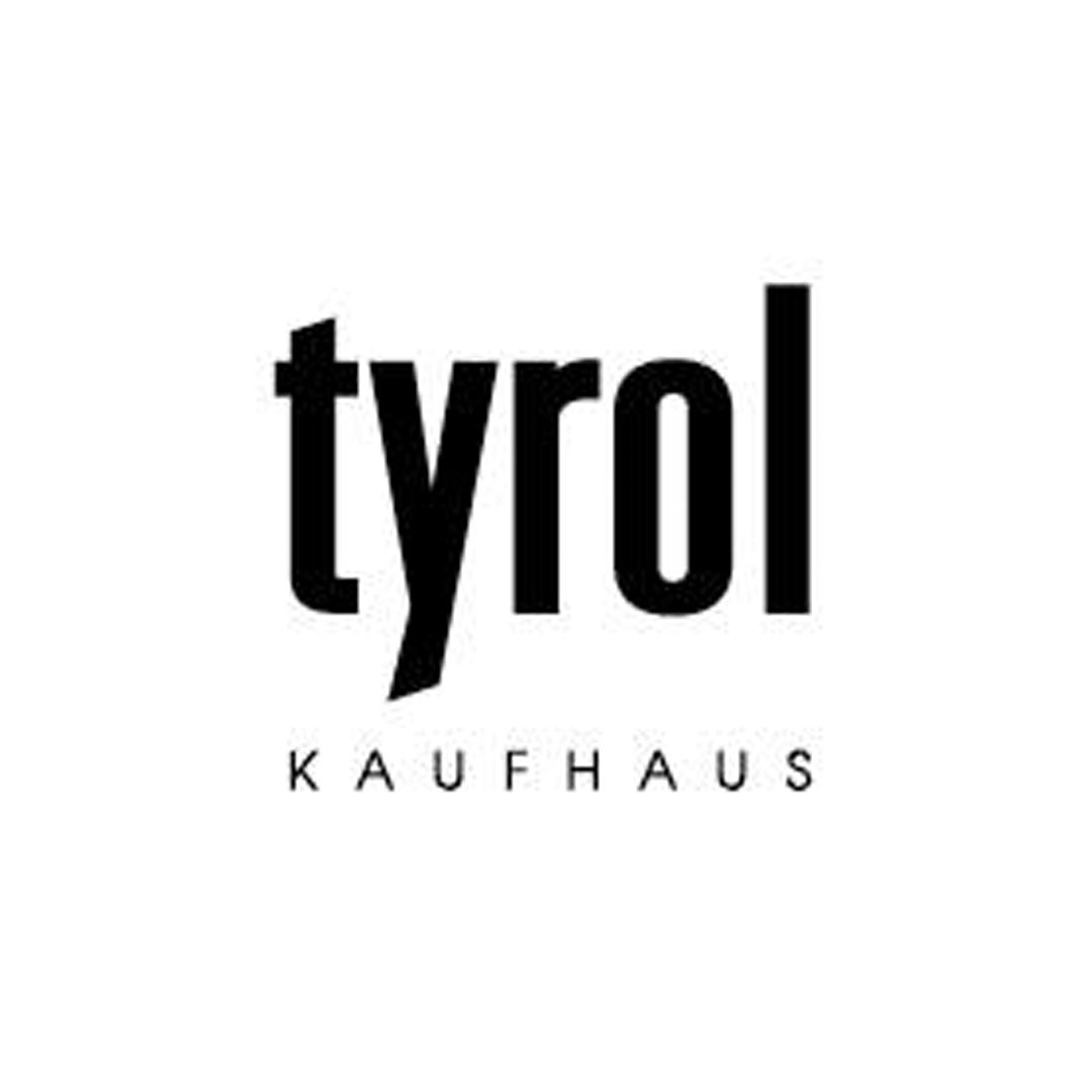 Kaufhaus Tyrol