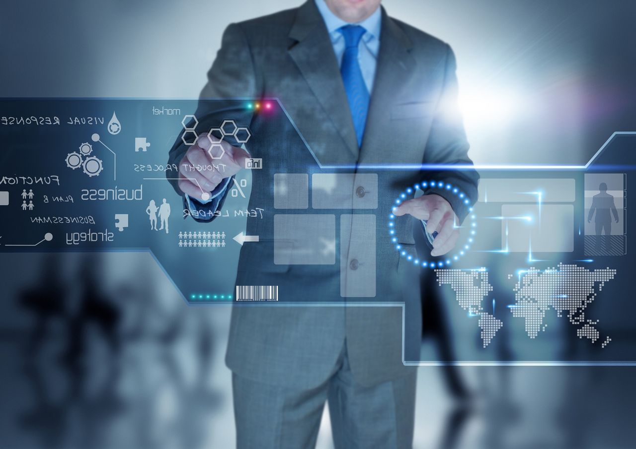 SWIFT Code | ERSTE Bank