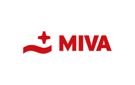 MIVA Austria – Mobilität ist teilbar | Erste Sparkasse