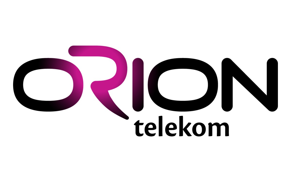 Orion Telekom - Popust do 50% | ERSTE Bank