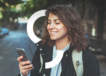 Cont 100% online George | Cont Online Rapid cu ZERO Comision | BCR ...