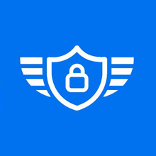 Erste Cyber Guardian - nagradni natječaj za studente