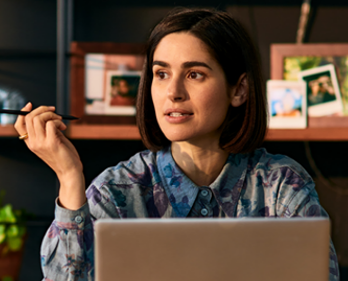 Optiunea "Refuz la plata" | BCR Persoane fizice