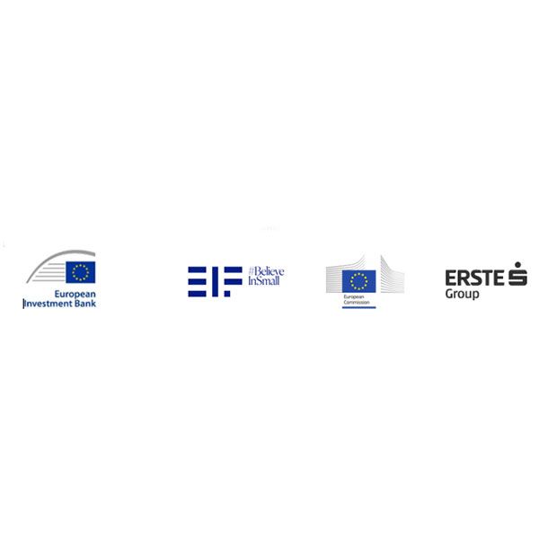 InvestEU: EIF signs agreement with Erste Group using EU guarantee to ...