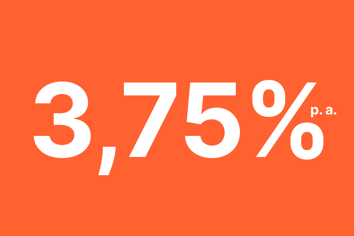 Dlhopis SLSP FIX3 2026 | Slovenská sporiteľňa