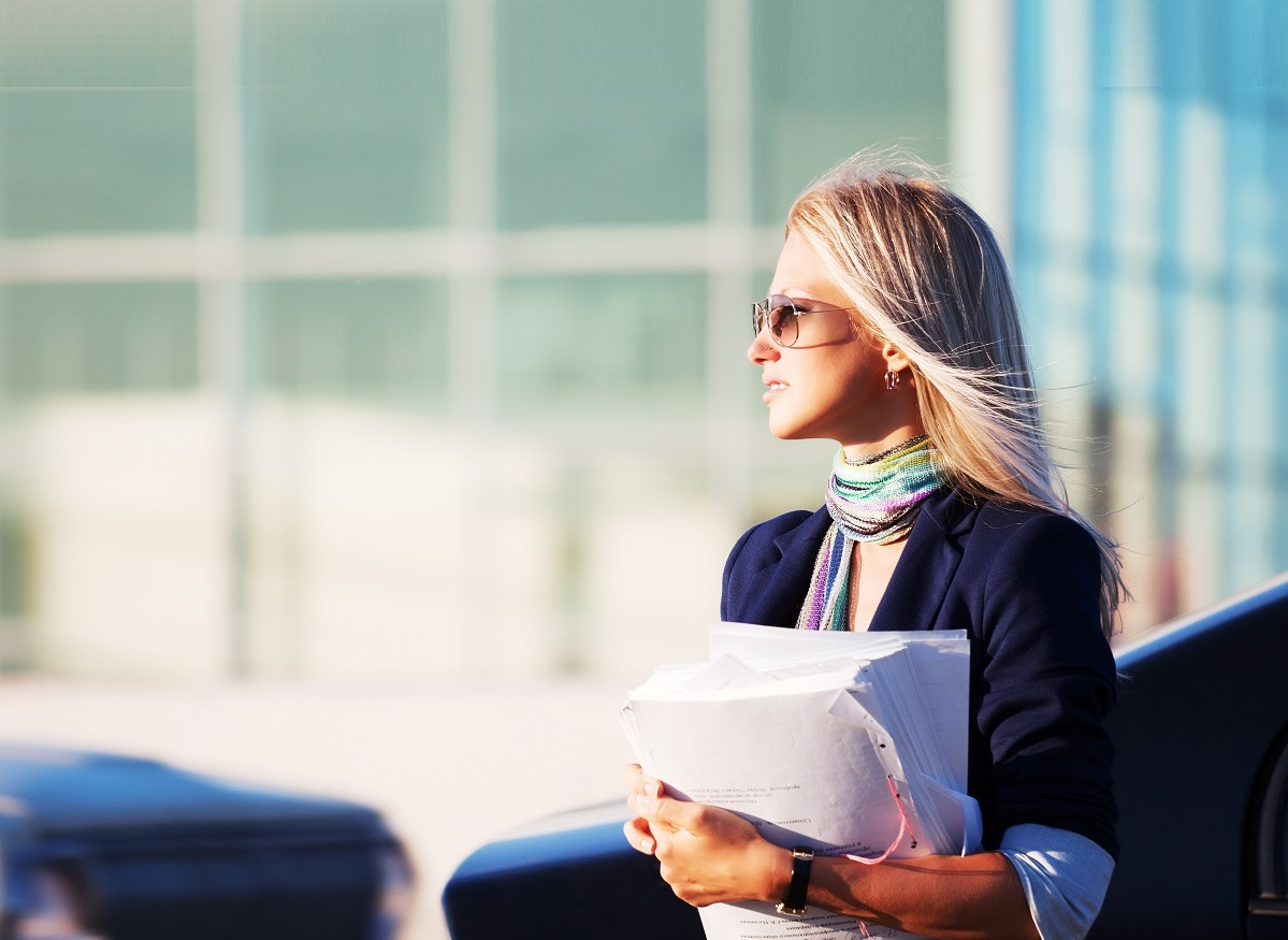 Erste Leasing - Lizing | ERSTE Bank