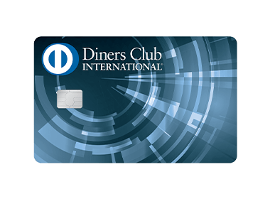 Diners Club RateToGo