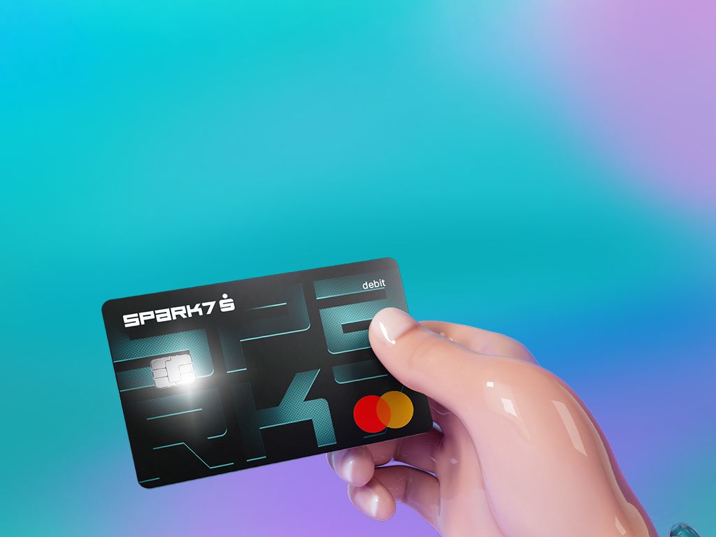 spark7 » Debitkarten | Erste Sparkasse