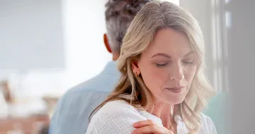 Jak při rozvodu vyřešit finance | Česká spořitelna