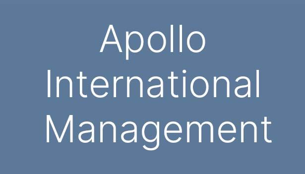 Apollo Clean Transition Equity ELTIF | Erste Bank Private Banking