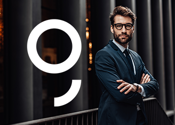 Card Visa Infinite Business | Card de debit | BCR Persoane juridice