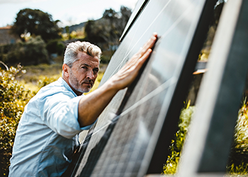 Finantare proiecte sustenabile | Credit energie verde | BCR Persoane ...