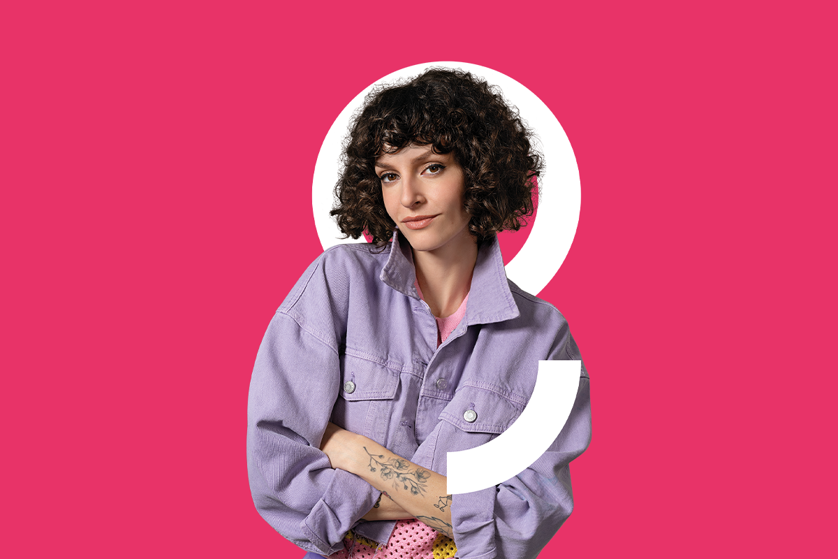 Card de credit 100% online | Carduri de credit | BCR Persoane fizice