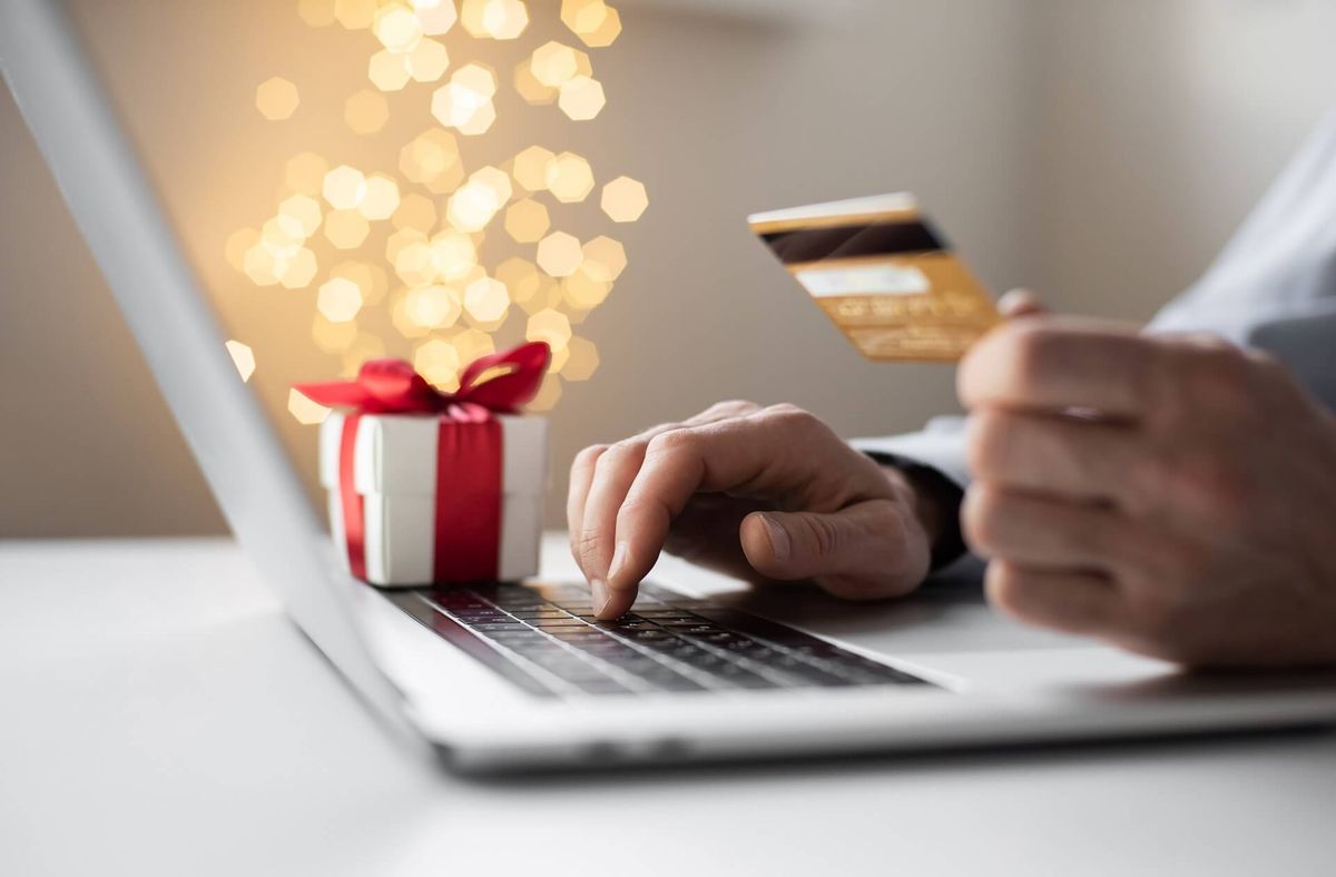 Na internetu možete sresti ljubav svog života, ali i prevaranta