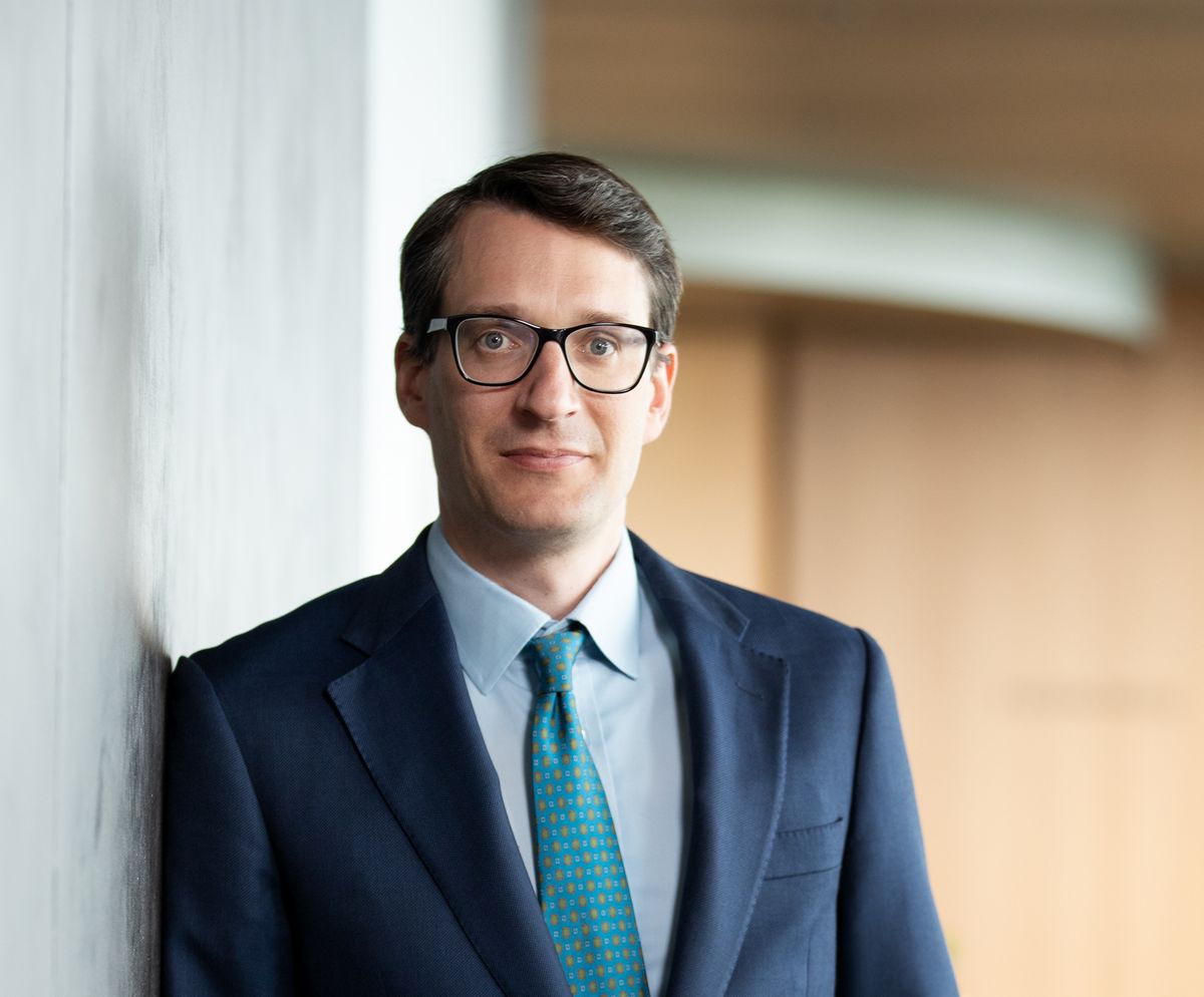 Erste wins “Best Private Bank” awards for CEE region and five national ...