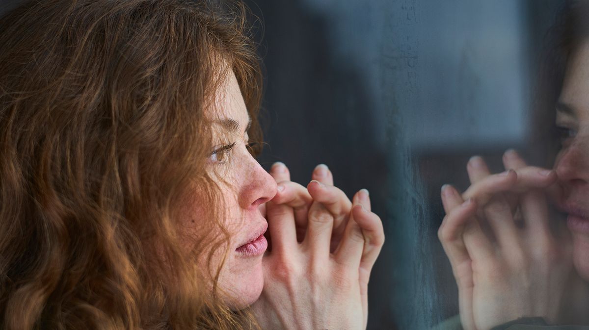 Für den Todesfall vorsorgen » Checkliste | Erste Sparkasse