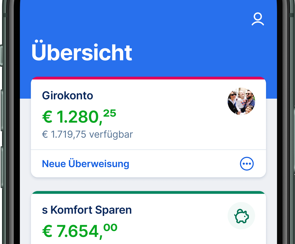 George | Erste Group Bank AG