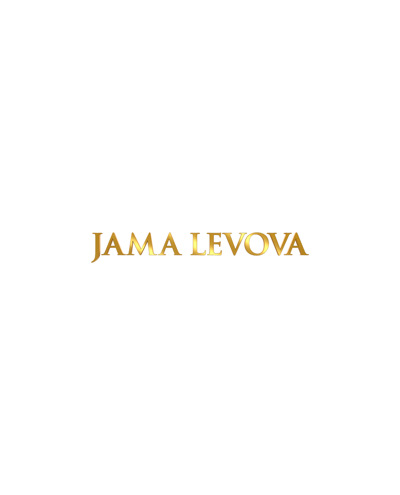 Do 3. série úspešnej šou Jama levova vstupujú noví investori: Silná ...