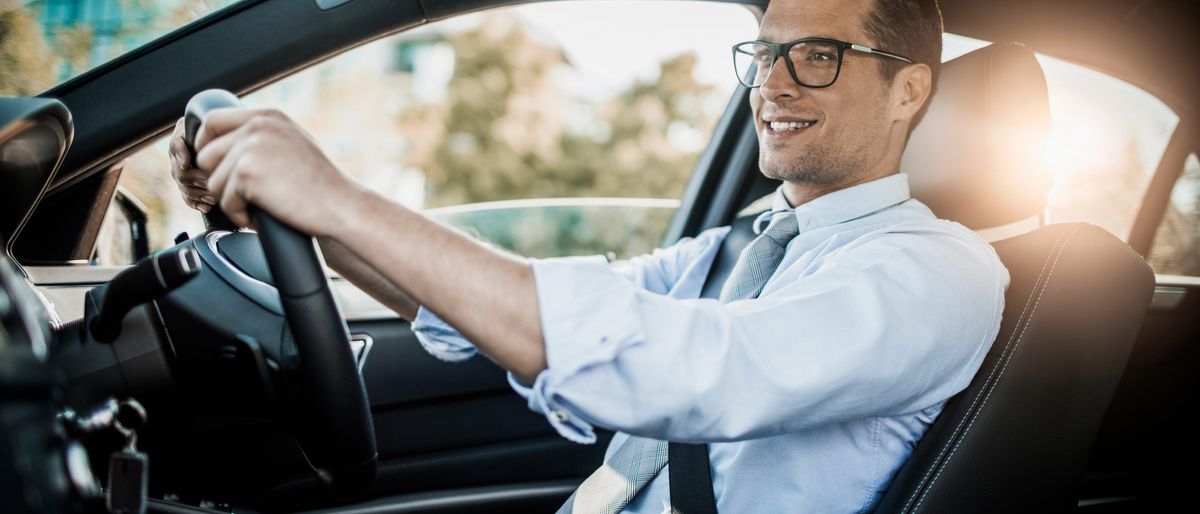 s Leasing | Kfz-Leasing für Unternehmen