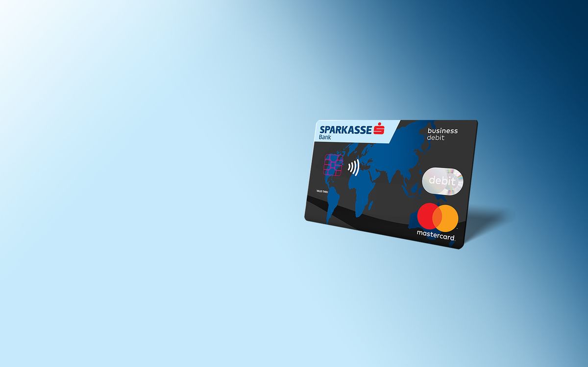 Master_Card_Business-kartica