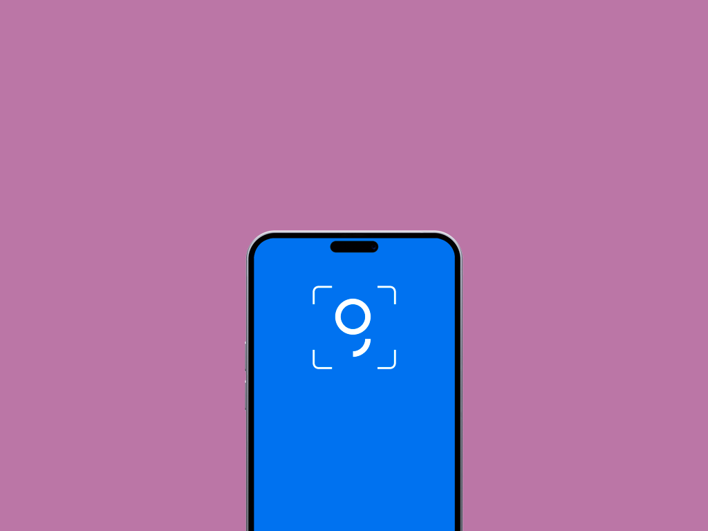 George ID | Erste Bank