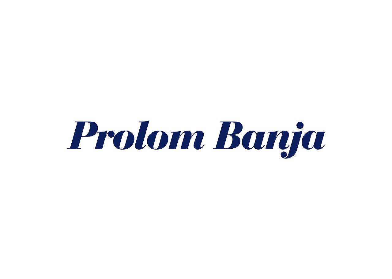 Hotel Radan Prolom Banja | ERSTE Bank