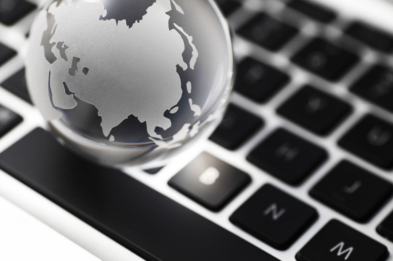 Trgovanje sa HOV na svestkim tržištima