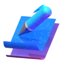 Extras de Cont Online, Electronic | BCR Persoane fizice