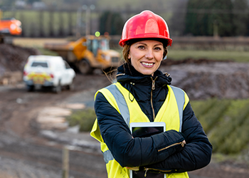 Finantare program Construct Plus | Fonduri europene nerambursabile | BCR