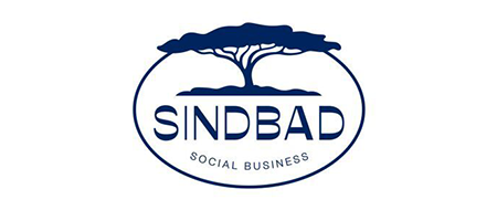 Sinbad | Erste Sparkasse