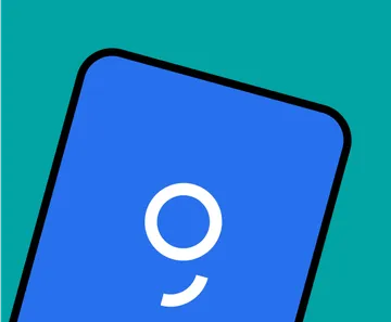 Filiale Promenade 11-13, 4020 Linz | Sparkasse Oberösterreich Bank AG