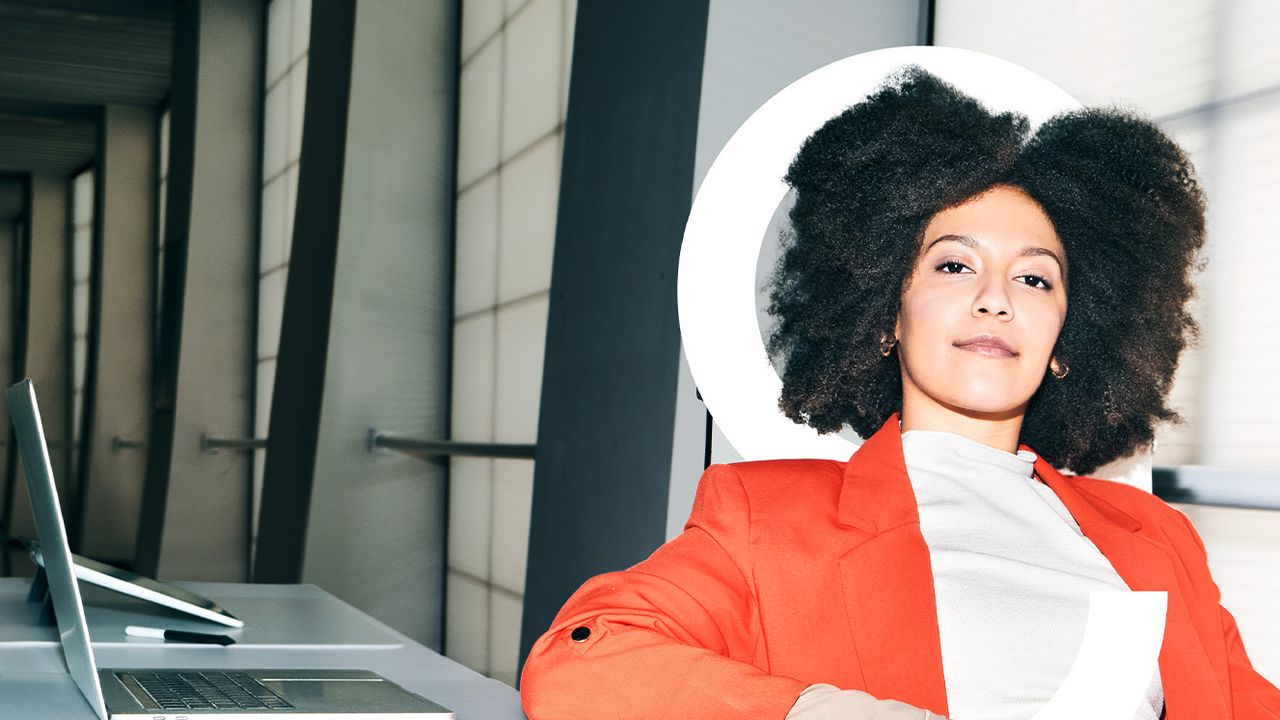 George Business » Banking für Unternehmen | Steiermärkische Sparkasse