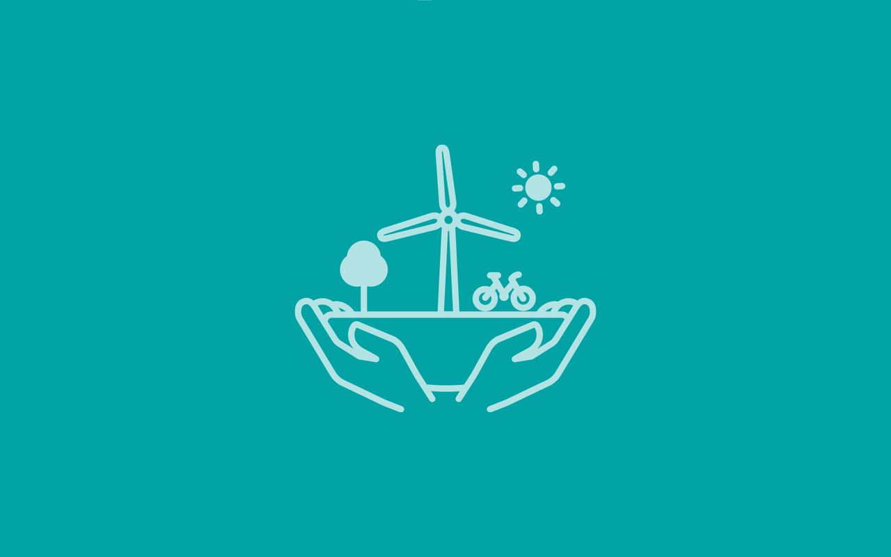 Obnovljivi izvori energije | ERSTE Bank