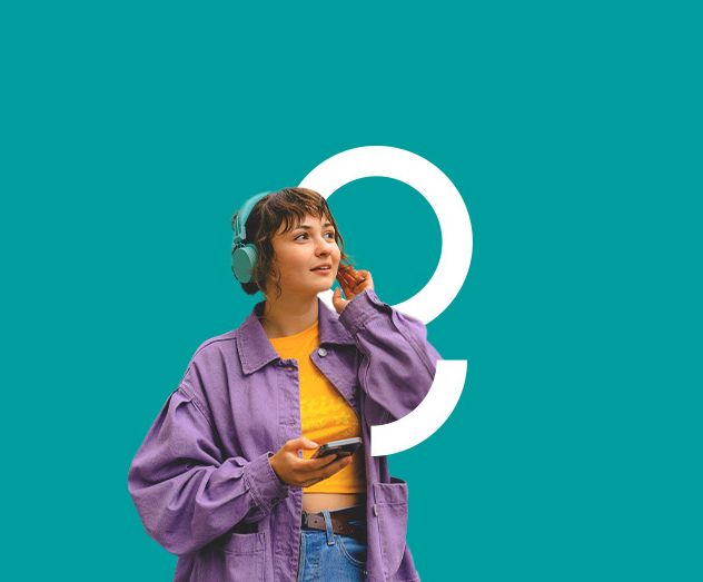 Card de credit 100% online | Carduri de credit | BCR Persoane fizice