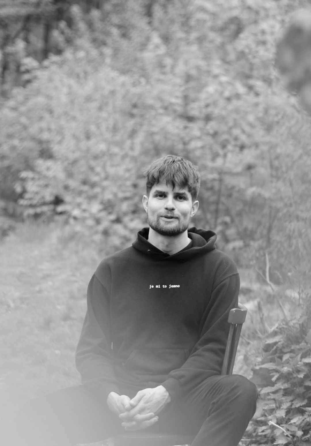 Adam Kolář | Česká spořitelna