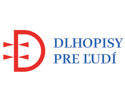 Štátny dlhopis 254 PATRIOT | Slovenská sporiteľňa