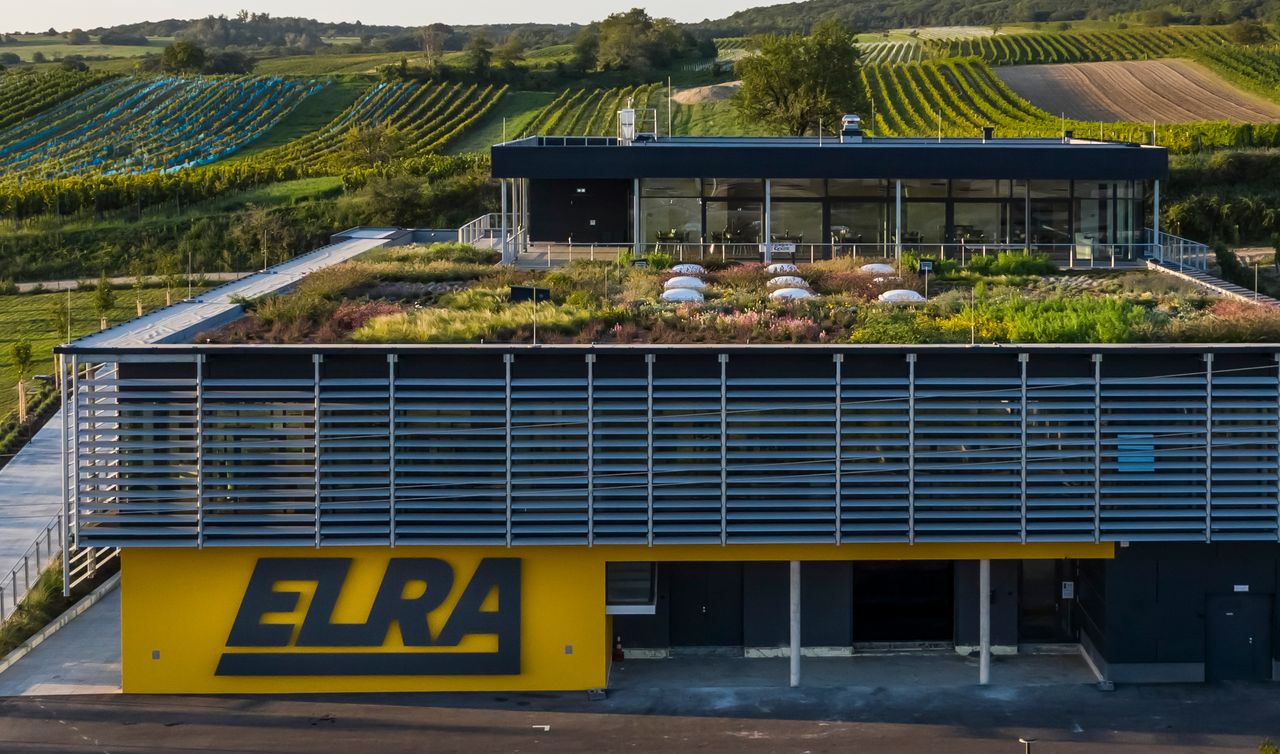 Strukturierte Unternehmensnachfolge für eine erfolgreiche Zukunft ...