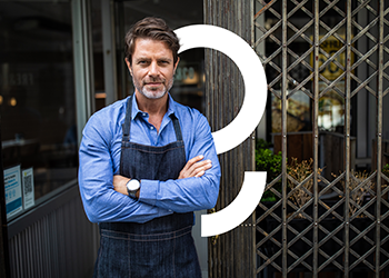 Deschidere cont 100% online George | Cont Bancar pentru firme | BCR ...