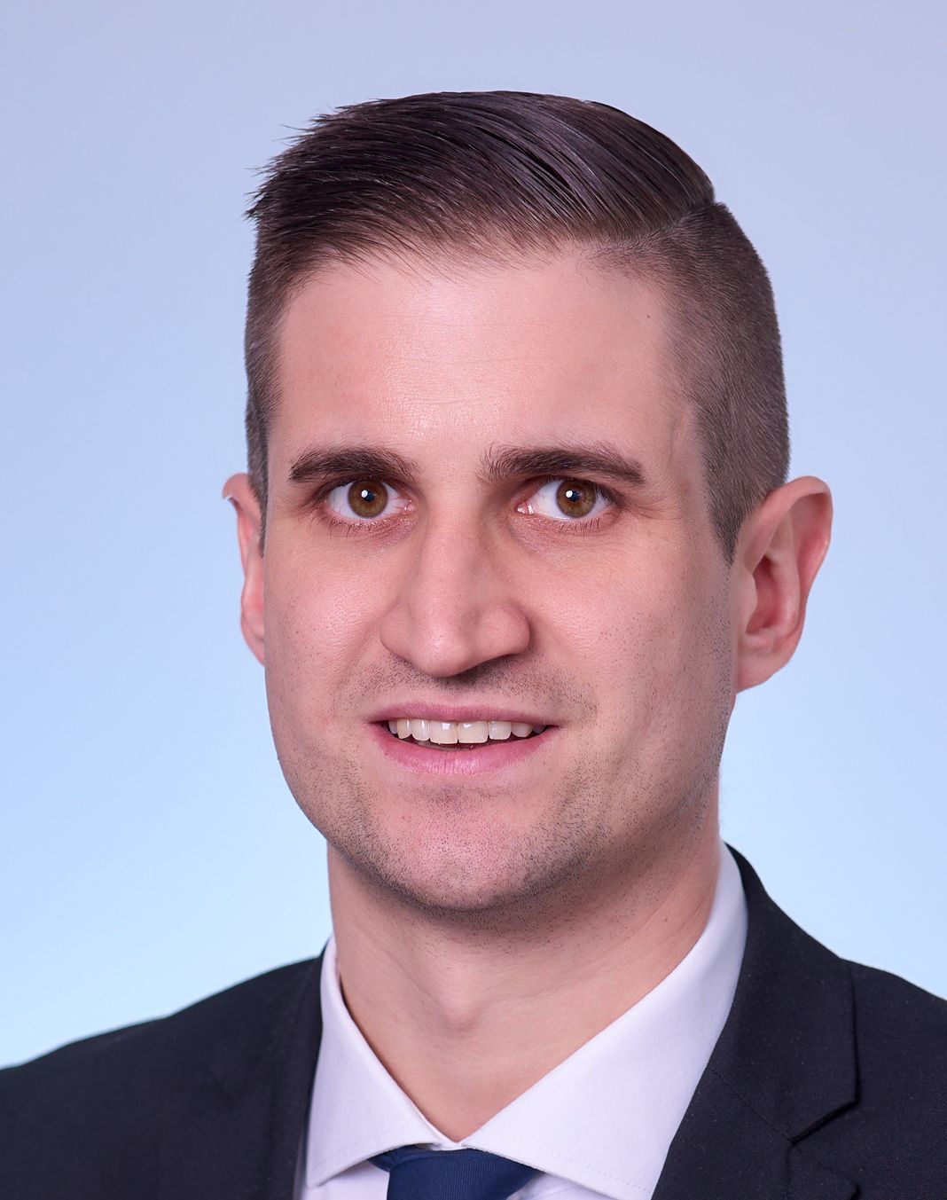 Thomas Haider neuer Sparkassenfilialleiter in Abtenau und Kuchl ...