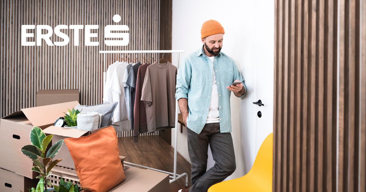 Tippek az energiafelhasználás és a rezsi csökkentésére