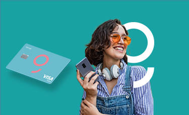 Contul Online George Students | Card bancar studenti 18-22 ani | BCR ...