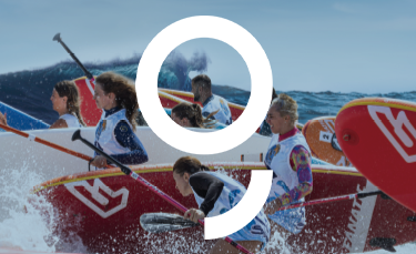 Sun Race Editia X | George Circles | BCR