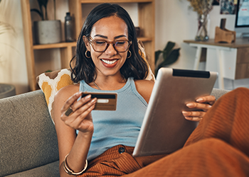 Ce este codul IBAN, unde il gasesti si cand ai nevoie de el | Blog BCR