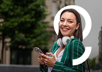 Card de credit BCR IKEA | Carduri de credit pentru cumparaturi | BCR ...