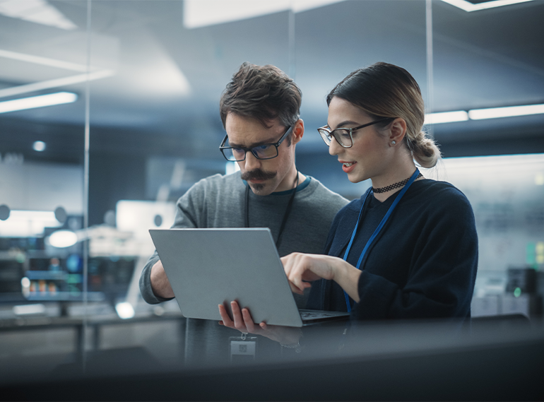 Financiranje potpore trećim stranama