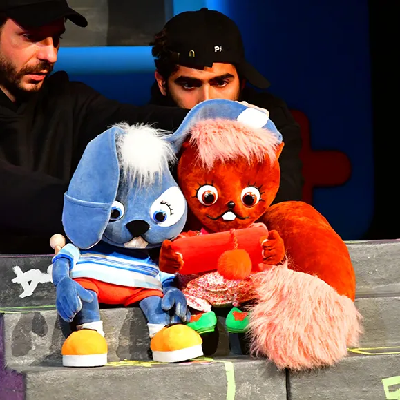 Erste Cyber Guardian